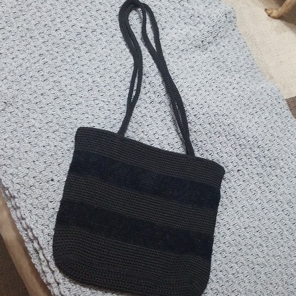 Studio 1010 | Bags | Womens Shoulder Bag | Poshmark